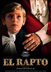 Sinopsis de la película El rapto